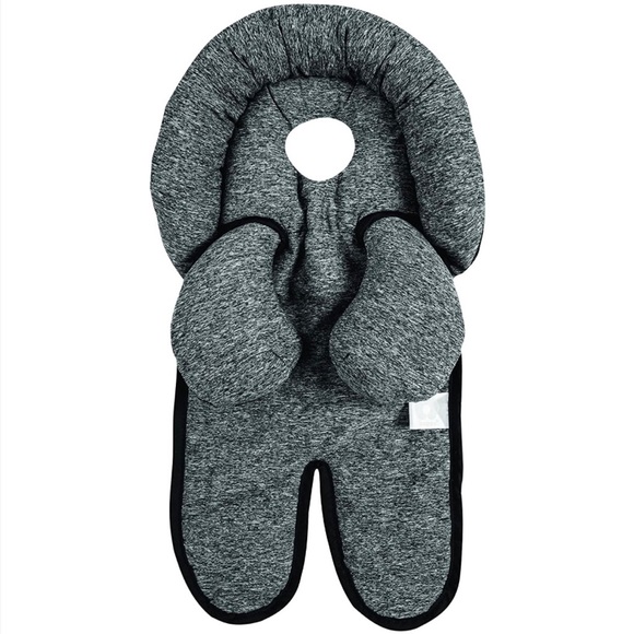 Boppy | Other | Boppy Head And Neck Support | Poshmark